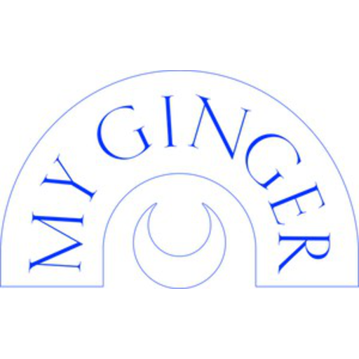My Ginger - Apps on Google Play