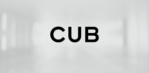 CUB - Club of United Business Android App
