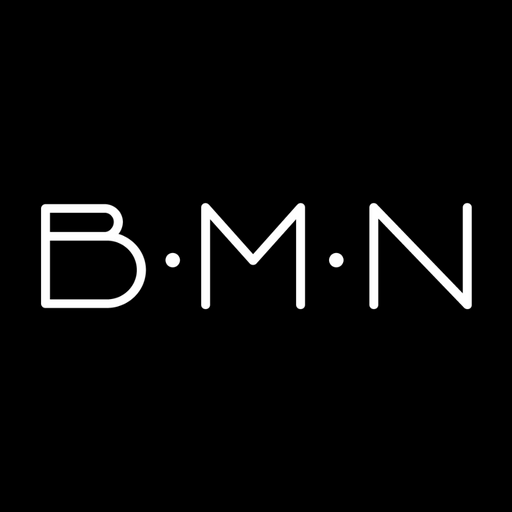 BMN Boston Real Estate - Aplicaciones en Google Play