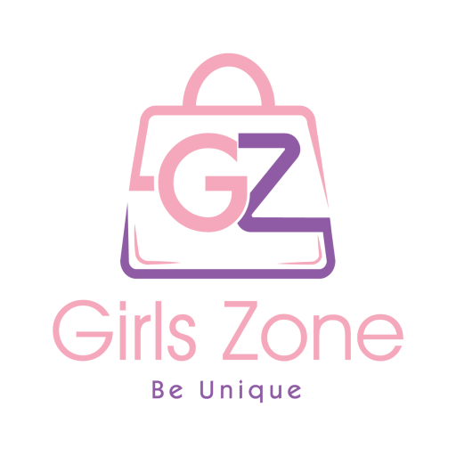 Girls zone for PC / Mac / Windows 11,10,8,7 - Free Download - Napkforpc.com