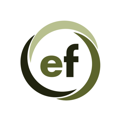 EverFit Training - Apps on Google Play