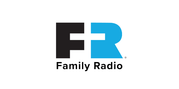 Family radio store