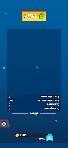 Baixar Words para PC - LDPlayer