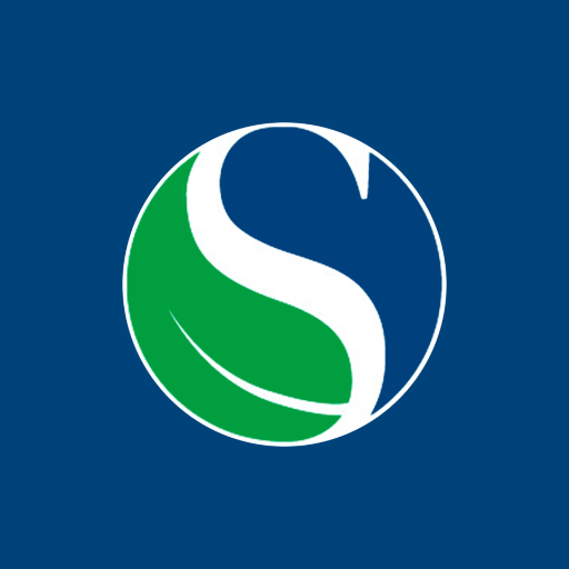 Spring ISD, TX for PC / Mac / Windows 11,10,8,7 - Free Download ...