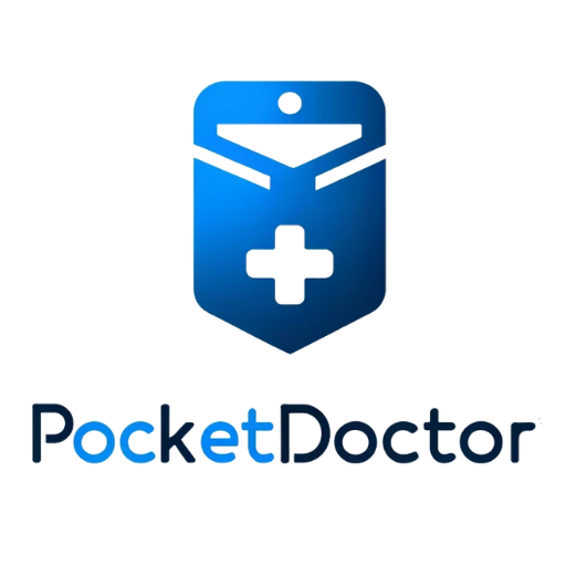 Pocket Doctor: AI Health Chat - Apps on Google Play