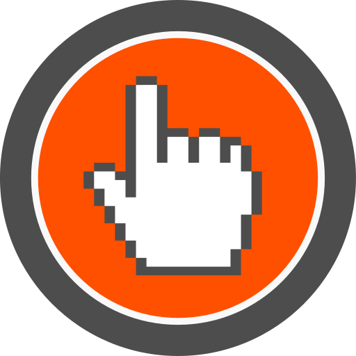 Moj Majstor - Apps on Google Play