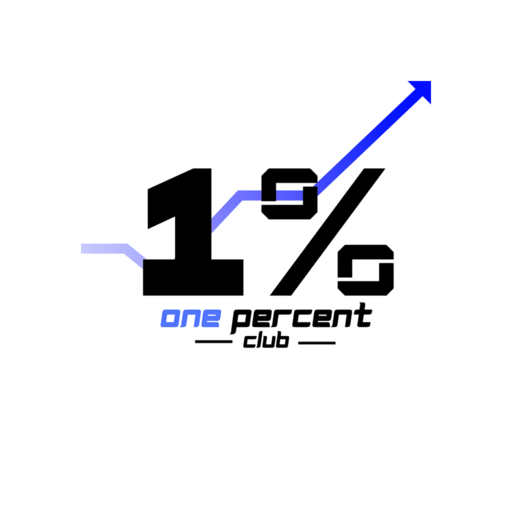 One Percent club - Apps on Google Play