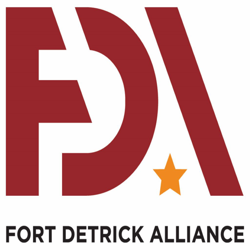 Fort Detrick Alliance - Google Play 앱