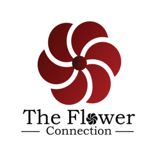 FlowerConnect - Apps on Google Play