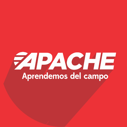 Google Play의 Desarrollos APACHE 개발자 Android 앱