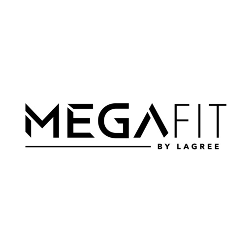 MegaFit by Lagree - Apps on Google Play
