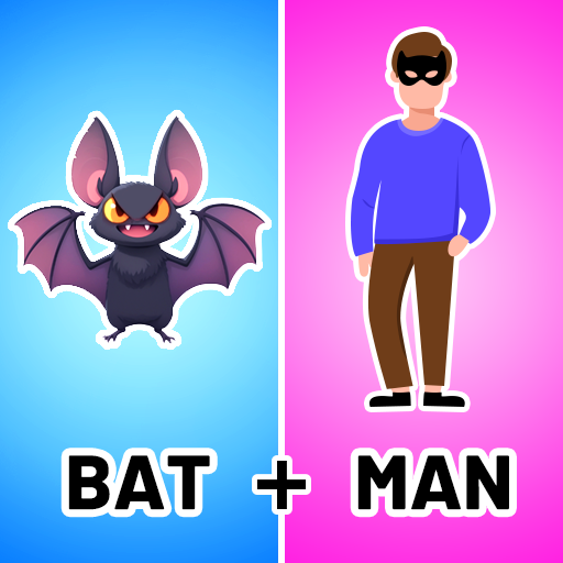 Brain Burner-Word Brain Riddle - Apps en Google Play