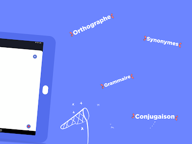 Dictionnaire Larousse français - Apps on Google Play