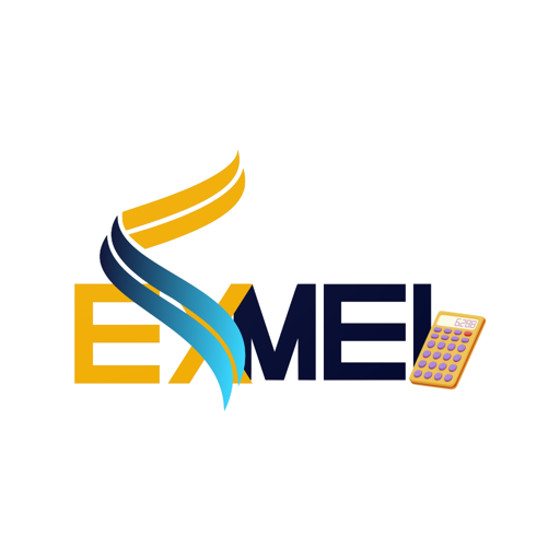 Expet MEI Contabilidade - Apps on Google Play