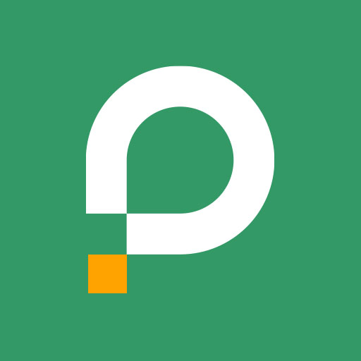 PréstamoRápido-Crédito Ya - Apps en Google Play