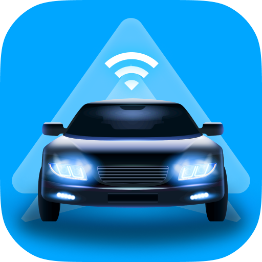 Car Play Connect for Android - Apps on Google Play
