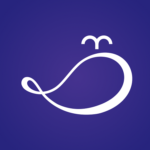 WhalesBot - Apps on Google Play