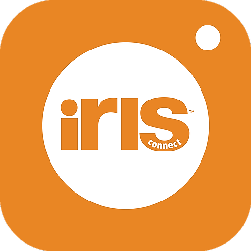 Record - IRIS Connect - Apps on Google Play