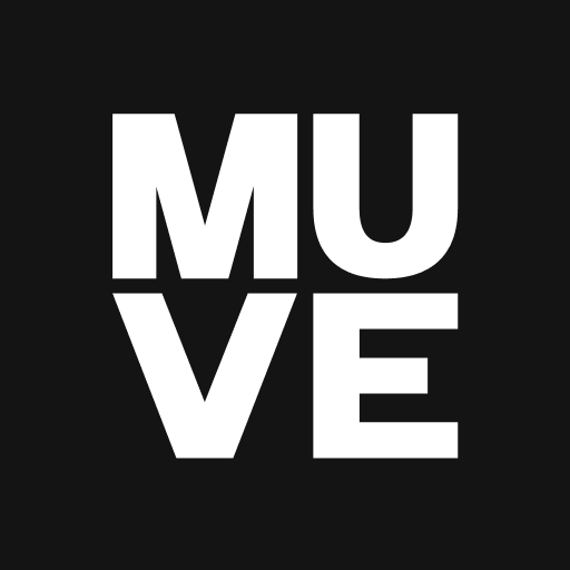 MuVe - Apps on Google Play