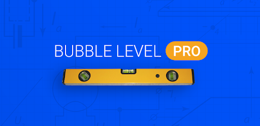 Bubble level free - 2020 Android App