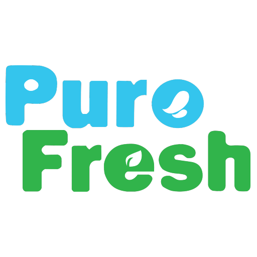 Puro Fresh - Apps on Google Play