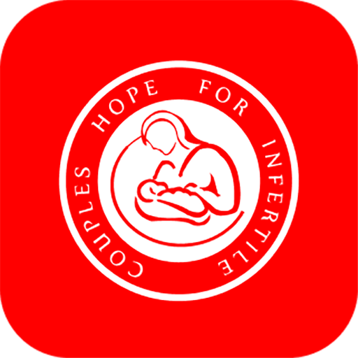 Australian Concept - Google Play 앱