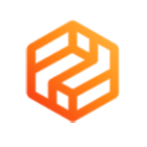 TRON for PC / Mac / Windows 7.8.10 - Free Download - Napkforpc.com