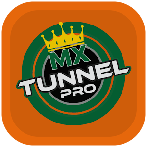 MX Tunnel Pro - Super Fast Net - Latest version for Android - Download APK