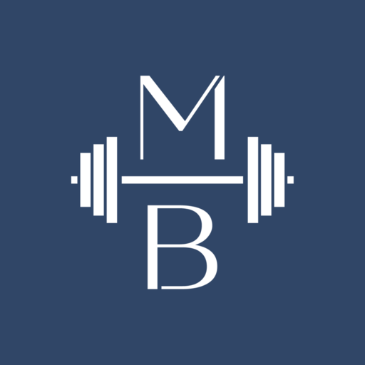 MacroBalance - Apps on Google Play