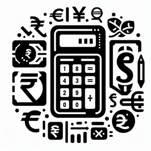 Financial Tool - Apps on Google Play