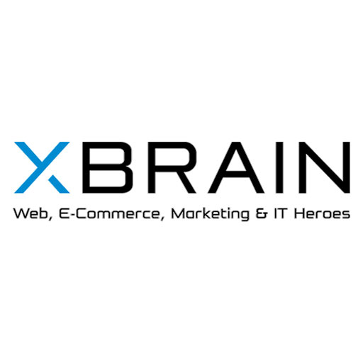 Android Apps by XBRAIN on Google Play