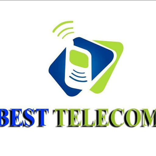 Best Telecom - Apps on Google Play