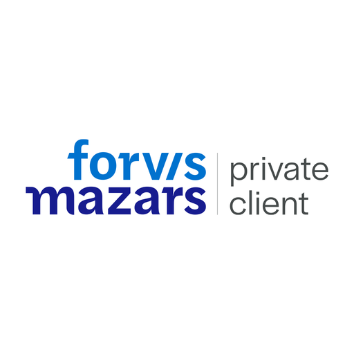 Forvis Mazars Private Client - Apps on Google Play
