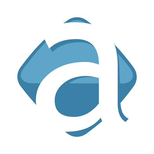 Android Apps by Aljaz Vidmar | ADesign Studio on Google Play