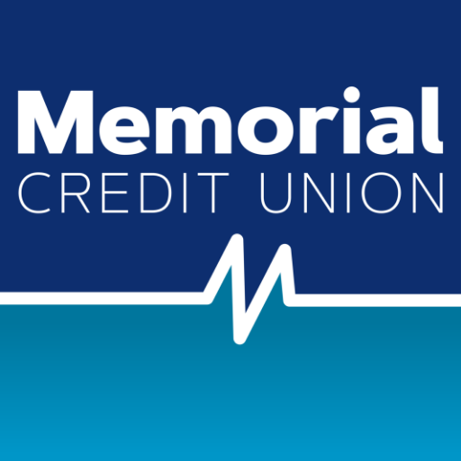 Memorial CU Mobile - Apps on Google Play