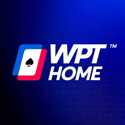 WPT Home – Apps on Google Play