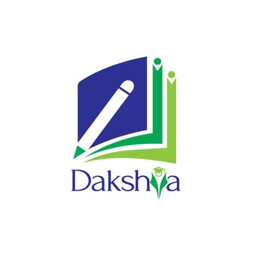 Dakshya International School - Apps on Google Play