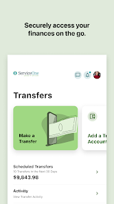 Service One CU - Apps on Google Play