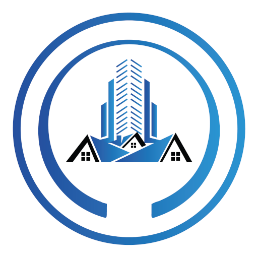 iFinance Florida - Apps on Google Play