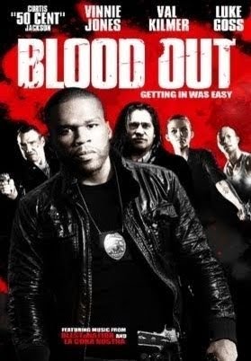 Blood Out - Movies on Google Play