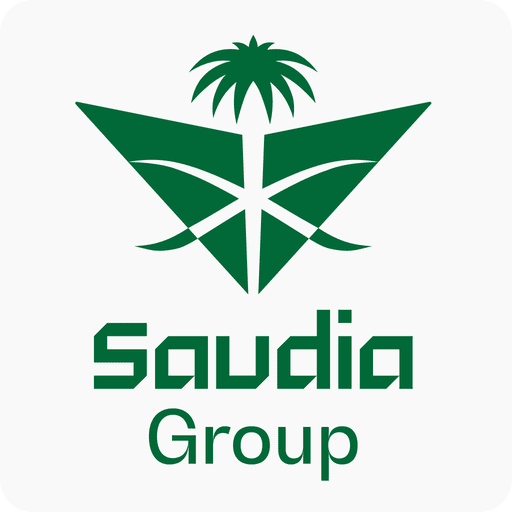 Android Apps by Saudi Arabian Airlines on Google Play