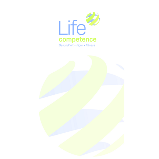 Life-competence - Apps on Google Play
