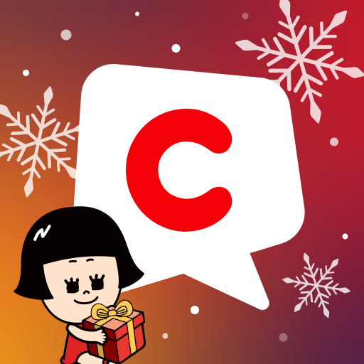 comico 人気マンガが毎日読める漫画（まんが）アプリ - Google Play 應用程式