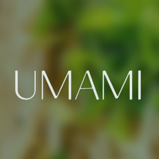 Umami for PC / Mac / Windows 11,10,8,7 - Free Download - Napkforpc.com