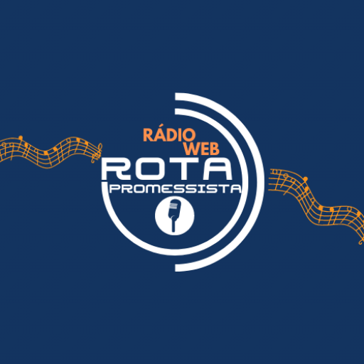 Rota Promessista - Google Play のアプリ