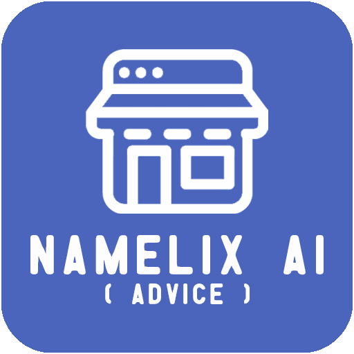 Namelix