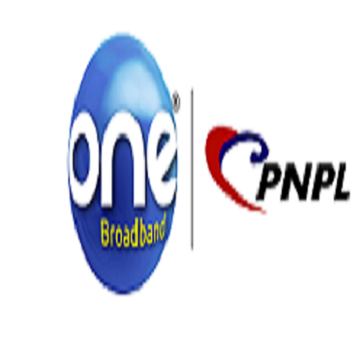 ONEPNPL Subscriber - Google Play 앱