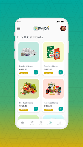 Fayda for PC / Mac / Windows 11,10,8,7 - Free Download - Napkforpc.com