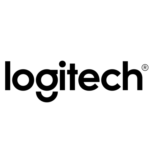 Android Apps by Logitech Europe S.A. on Google Play