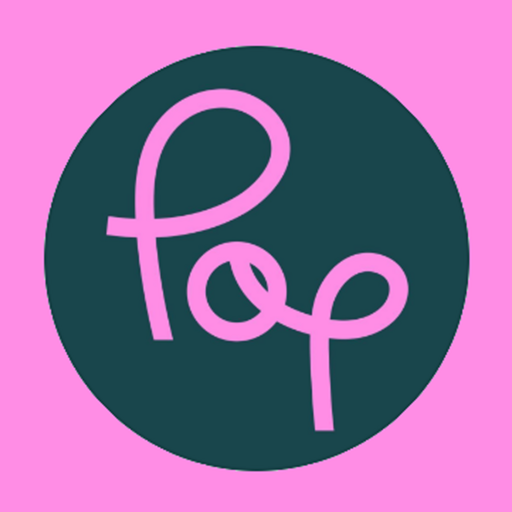 Pop CoLab - Apps on Google Play